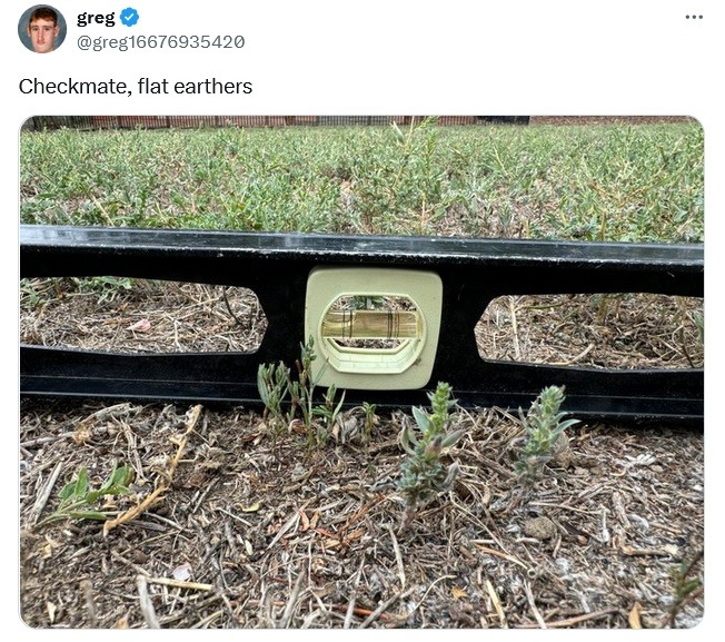 The best Checkmate memes :) Memedroid