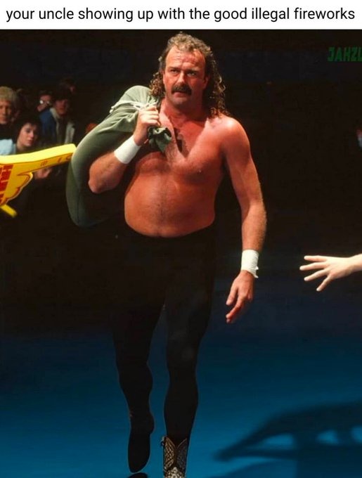 The best Uncle memes :) Memedroid