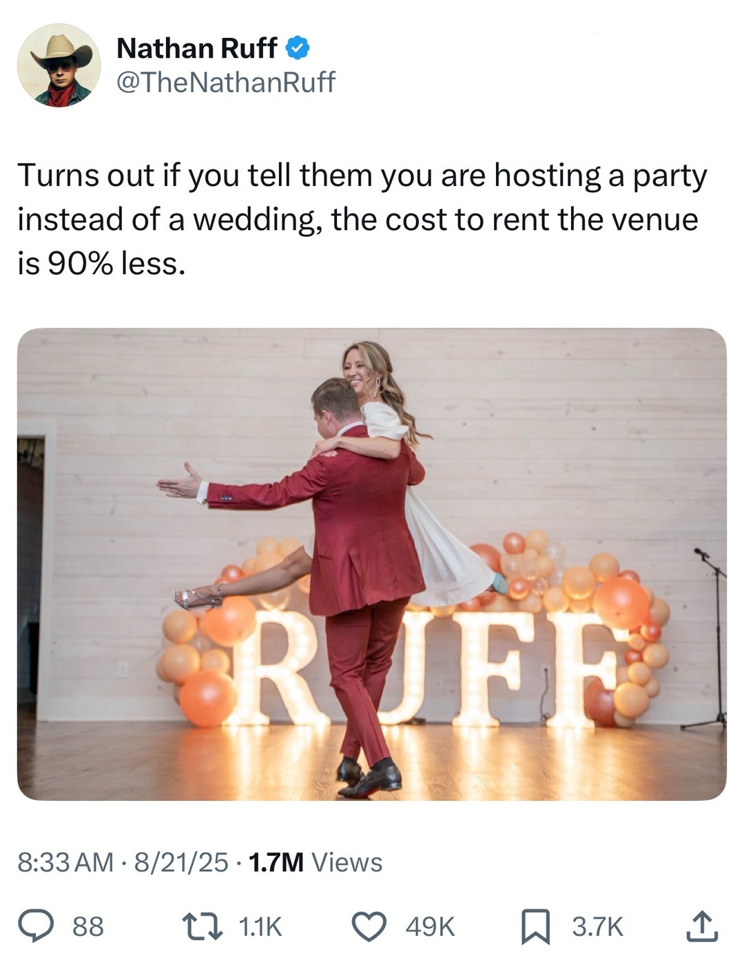 The best memes of the day :) Memedroid