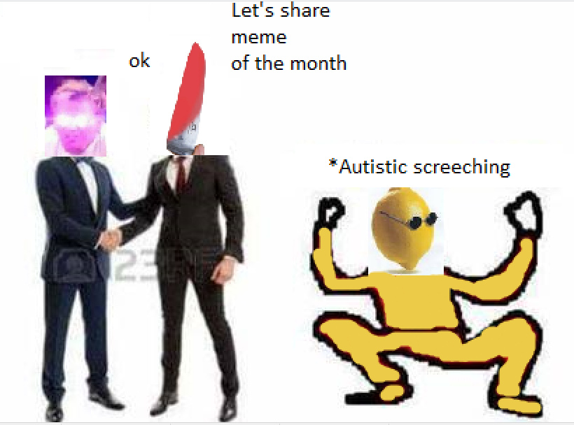 REEEEEE! - Meme by TheAwesomeJPC :) Memedroid