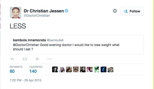 Fhp - Meme by bomberpalm :) Memedroid