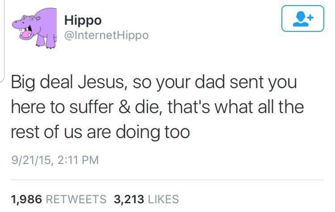 Loool - Meme subido por RexRapt0r :) Memedroid