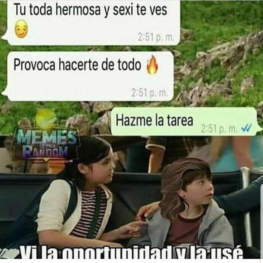 Yeyo - Meme subido por Frakuku :) Memedroid