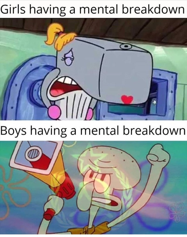 Uff chivo - Meme subido por DiBonner :) Memedroid