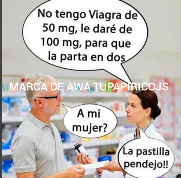 Jsjs - Meme subido por Tupapiricojs :) Memedroid