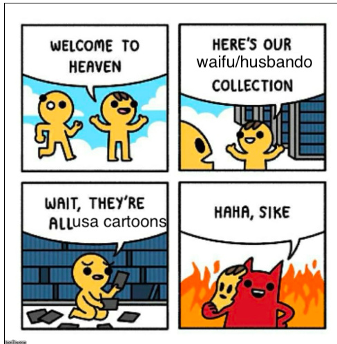 what the heck - Meme by Xmdevlf0 :) Memedroid