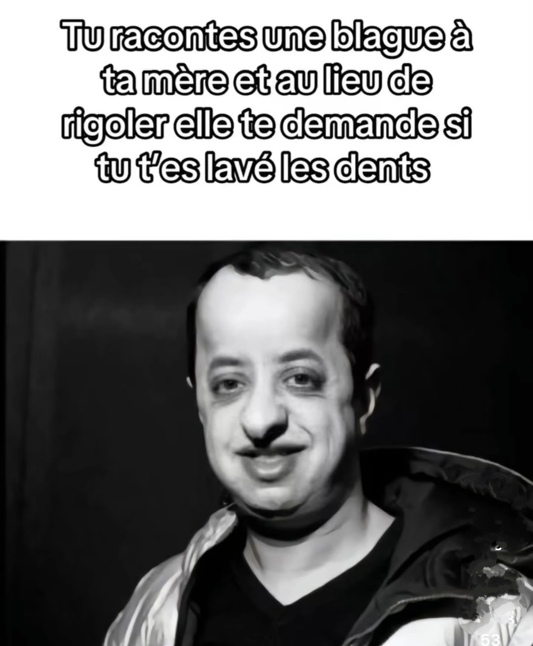 Les meilleurs mèmes Incompréhensible :) Memedroid