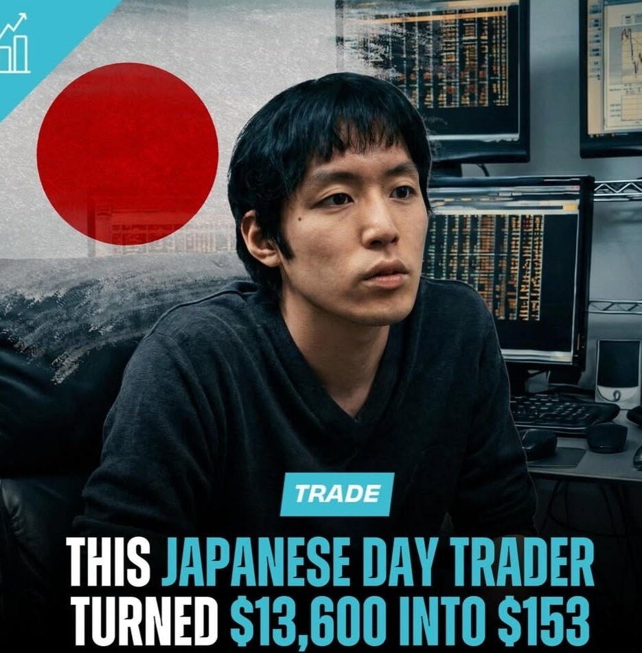 The best Trading memes :) Memedroid