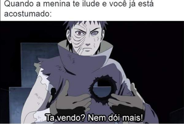 seuTROLLseuTROLL FICA PUTASSO - Meme by ElizeuBIRL :) Memedroid