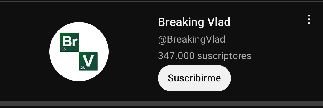 Breaking Benjamin - Meme subido por Chachosaurus_text :) Memedroid