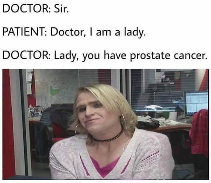 The best Doctor memes :) Memedroid