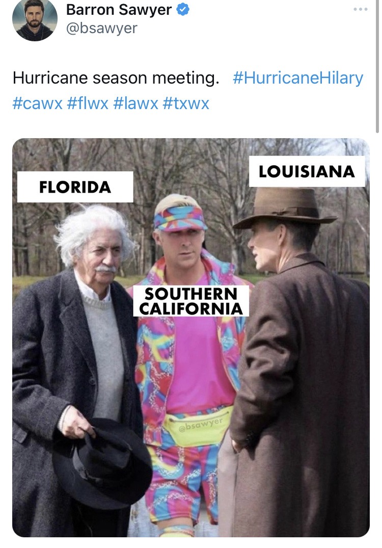 Latest memes :) Memedroid