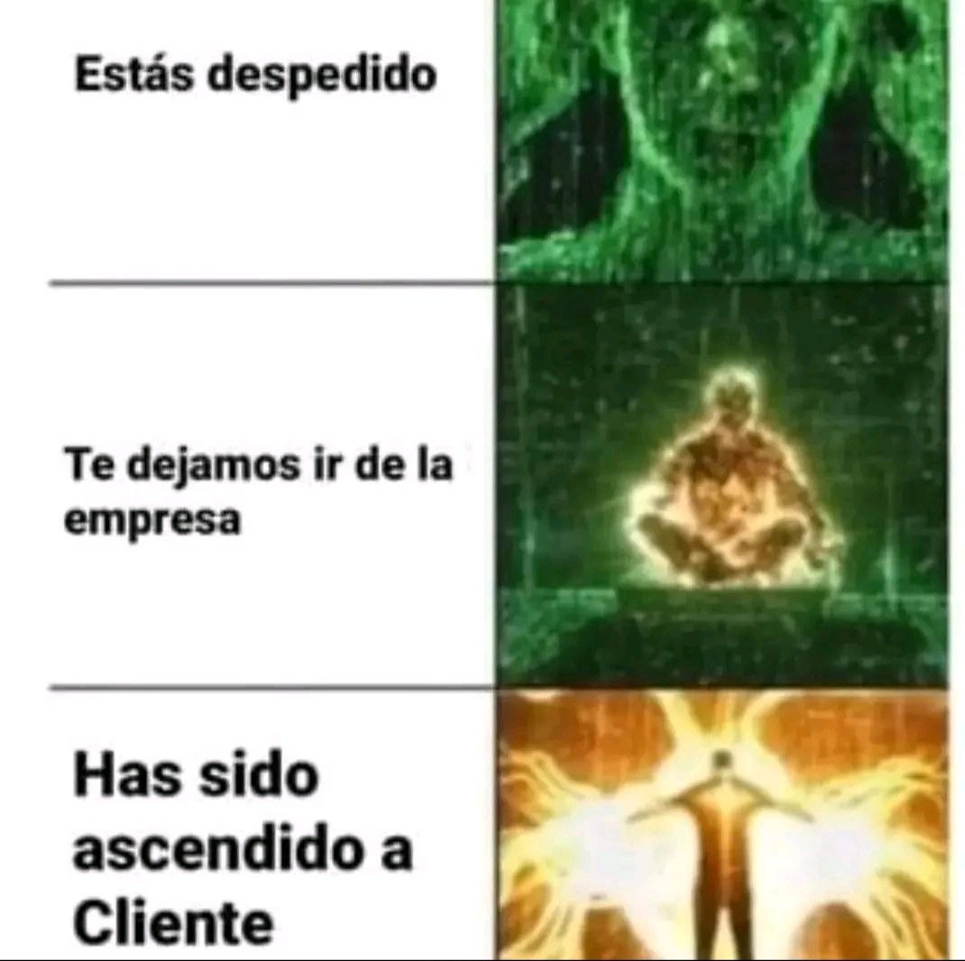 Los Últimos Memes :) Memedroid