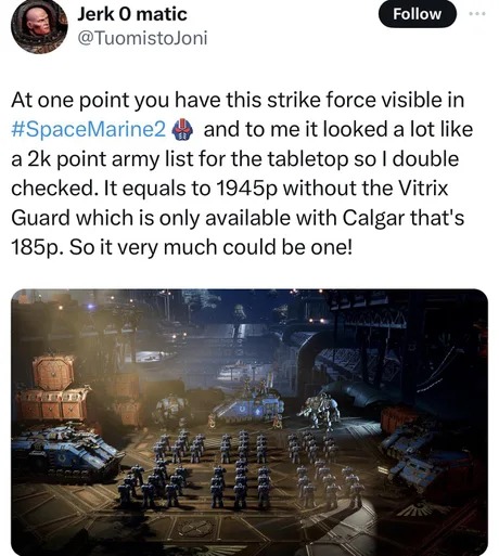 Latest memes / New memes :) Memedroid