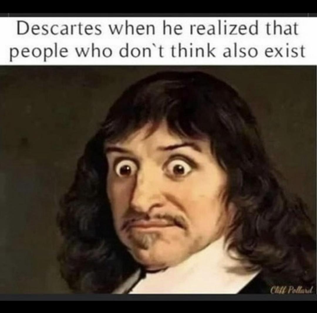 The Latest Memes :) Memedroid