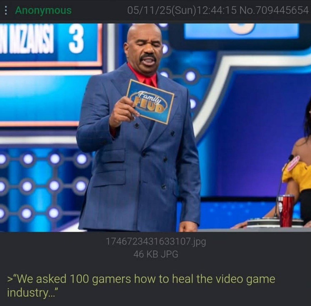 The Funniest Gaming Memes and Latest Viral Content :) Memedroid