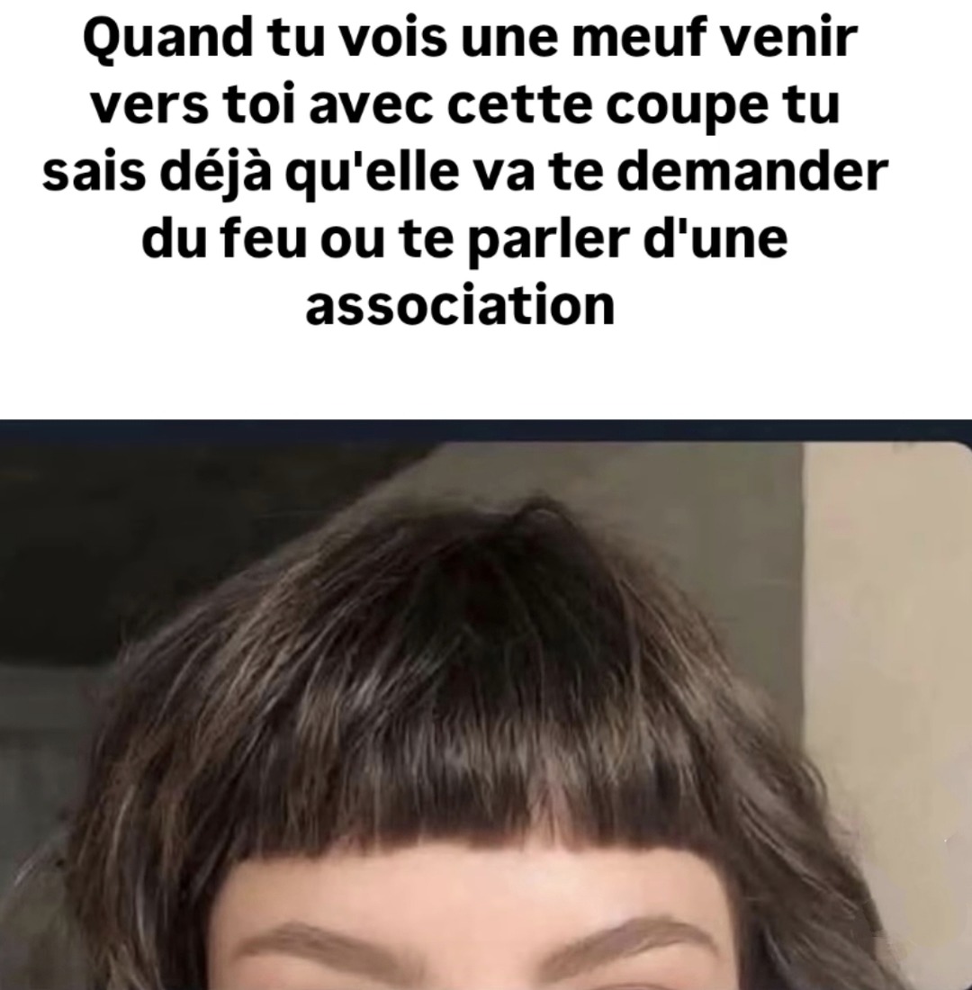 Les meilleurs mèmes de la semaine :) Memedroid