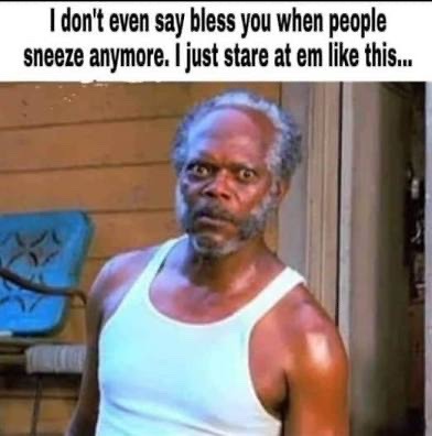 The best Stare memes :) Memedroid