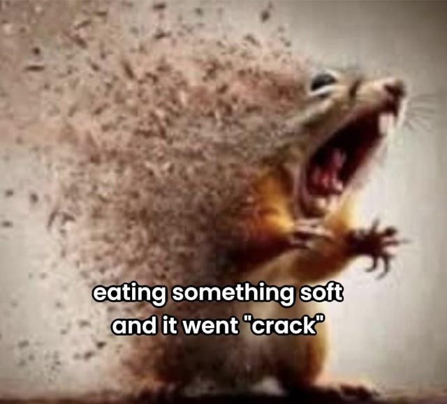 The best Eating memes :) Memedroid