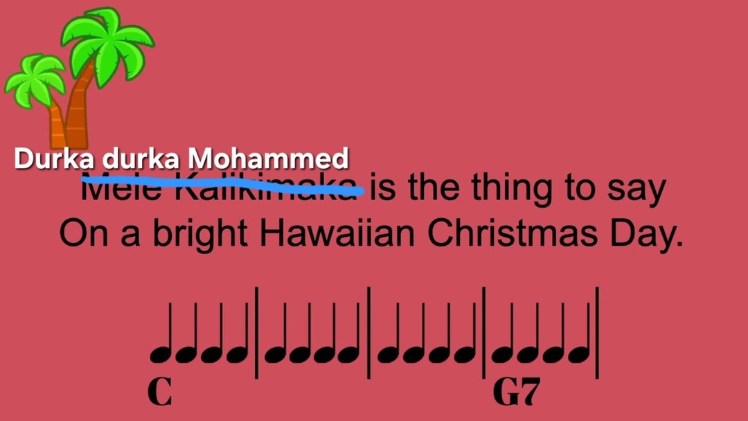 The best Durka Durka memes :) Memedroid