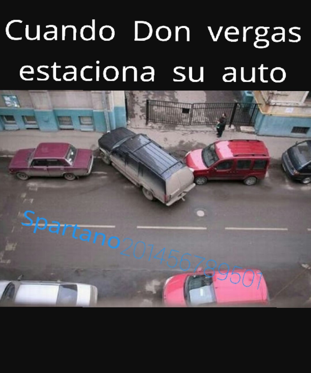 Re100 horneado - Meme by Spartano201456789501 :) Memedroid