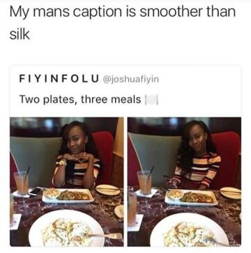 Silky Smooth Memes TikTok Hot Selection] XUXU Silk Soft Face Repairing