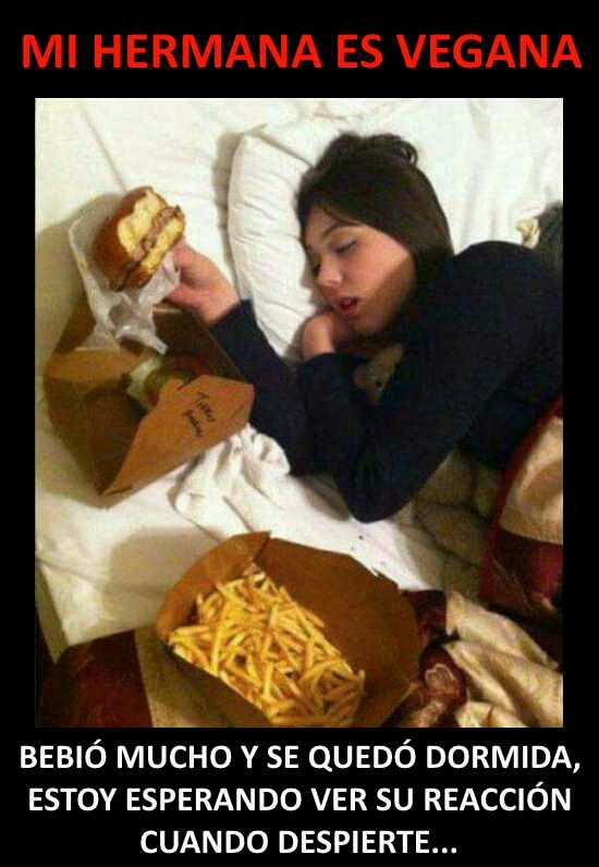 Lool - Meme subido por nicochare :) Memedroid