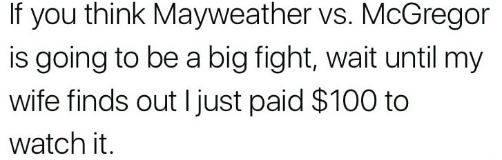 That will be a big one ... - Meme subido por HeyMyNameIsNikola :) Memedroid