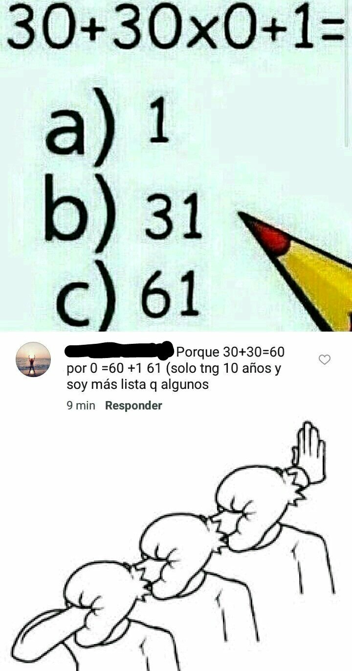 Atr - Meme subido por Ezequiel13 :) Memedroid