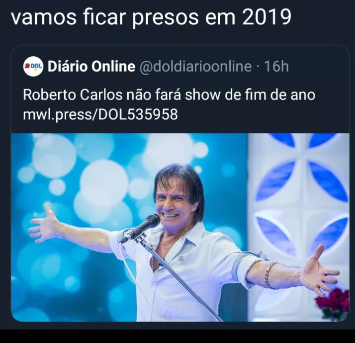 Noooooooooooooooo - Meme by Ianki_mr :) Memedroid