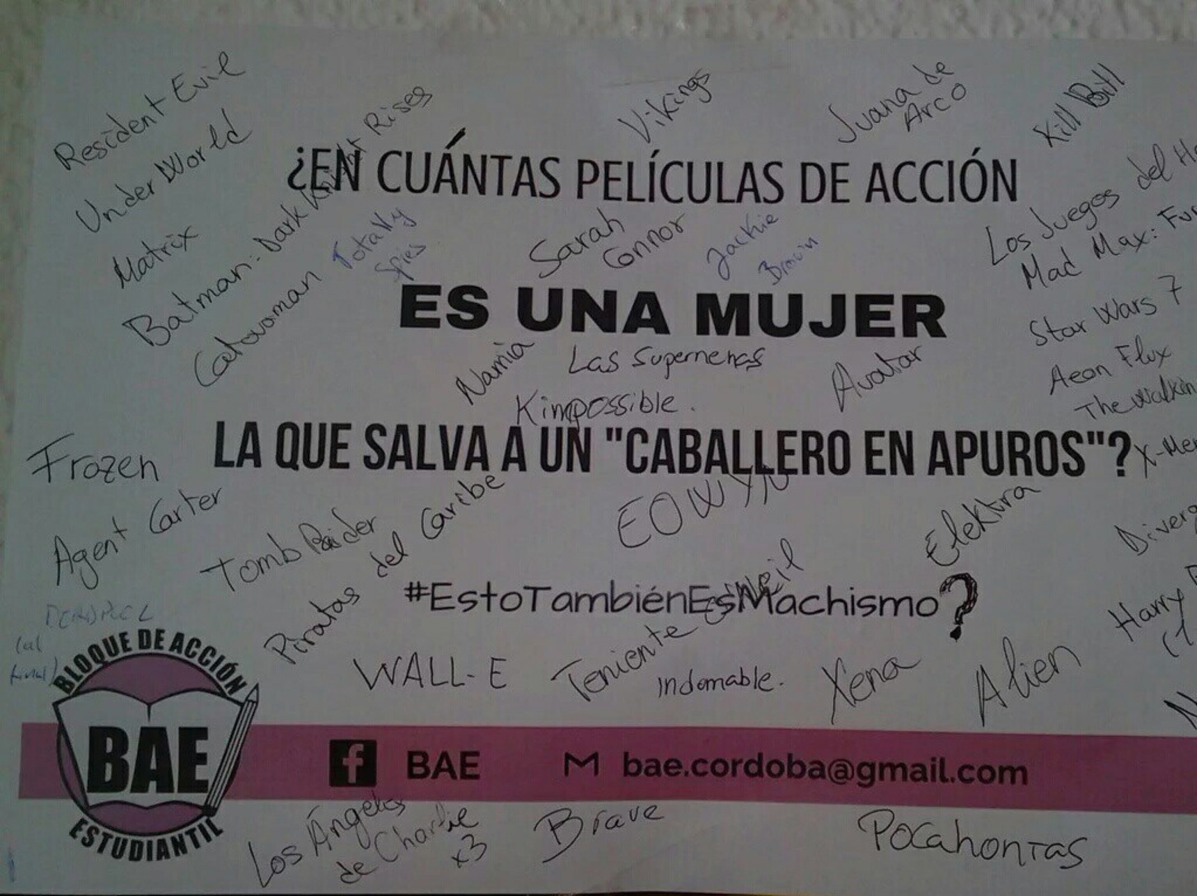 cerrada de boca - Meme subido por chetoel1093 :) Memedroid