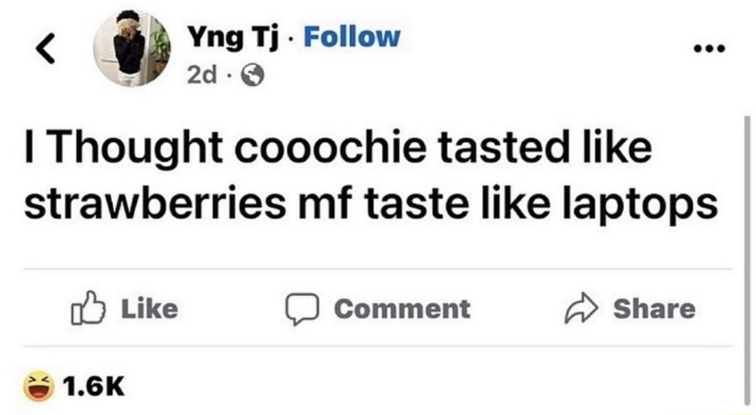 Ki - Meme subido por French_Eater_XI :) Memedroid