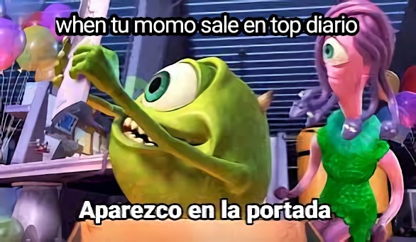 Los Últimos Memes :) Memedroid