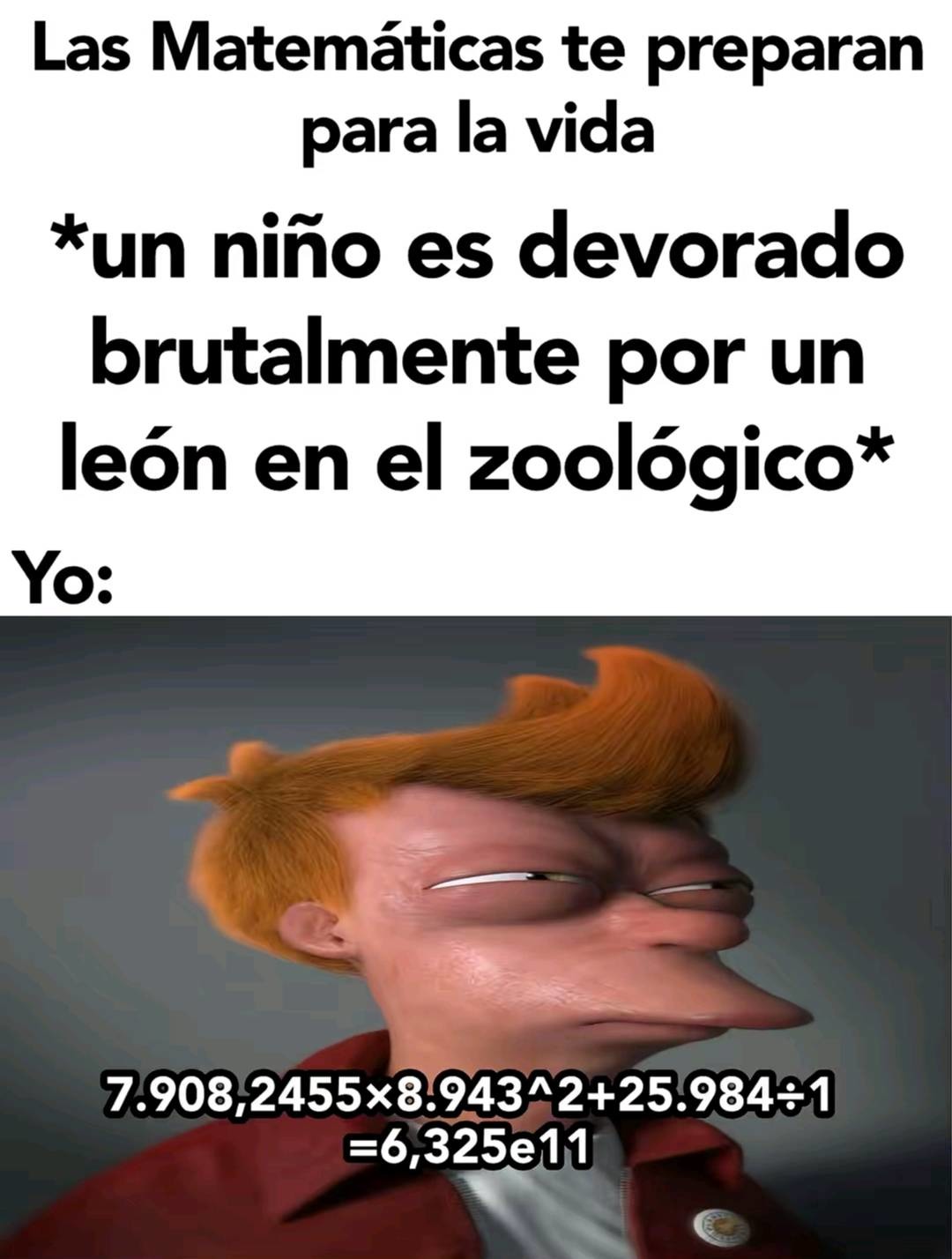 Los mejores memes de matemáticas :) Memedroid