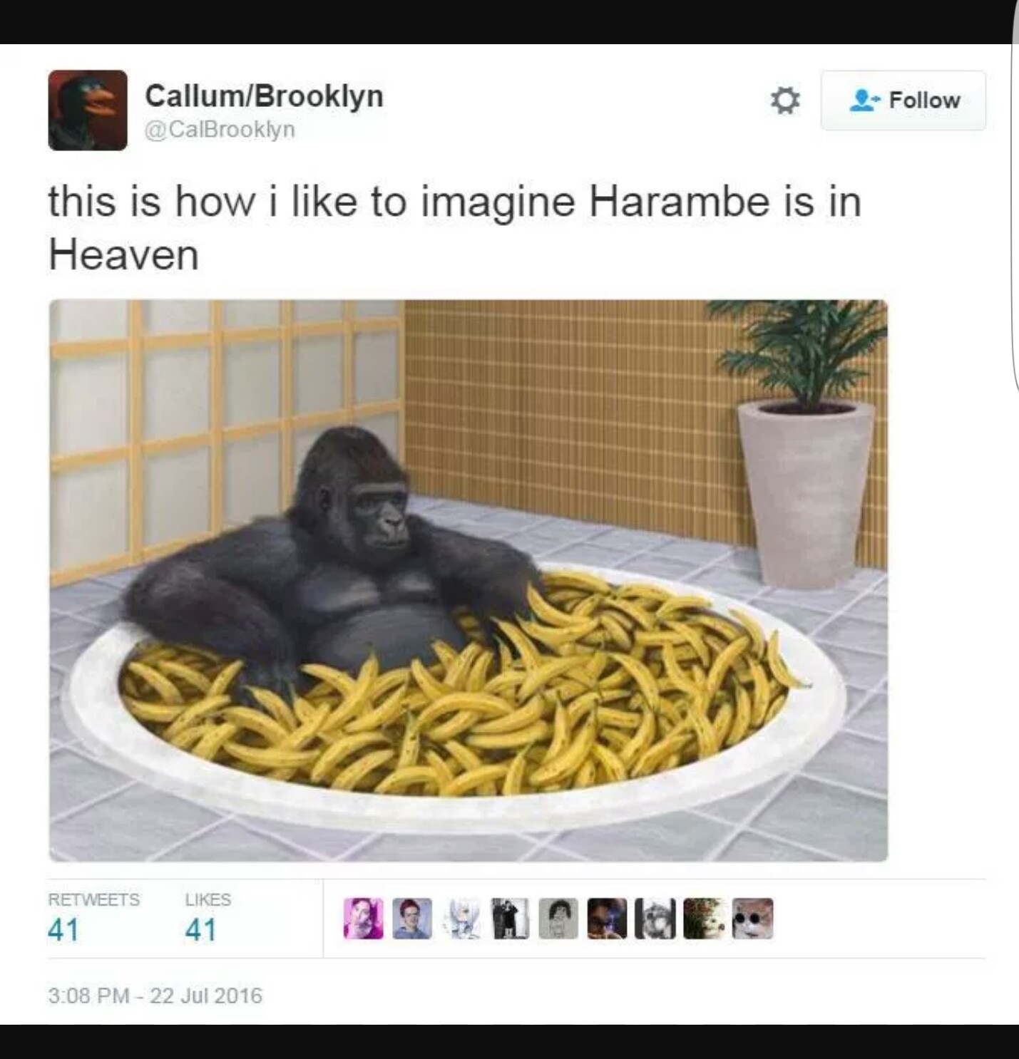 Rip Meme The Best Rip Memes :) Memedroid