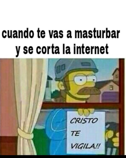 hhhh - Meme subido por joaq2001 :) Memedroid