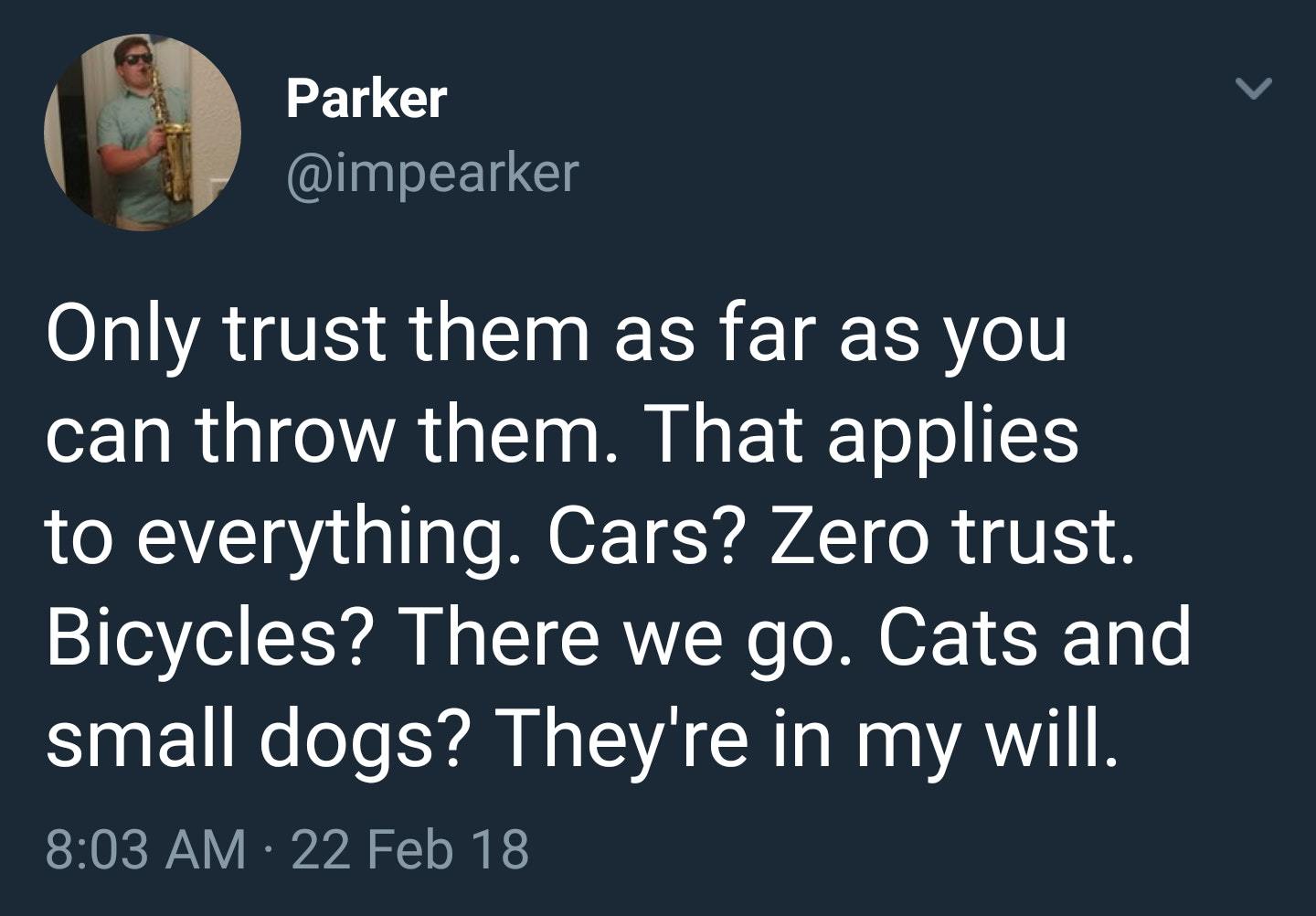 People? Keep at arms length - Meme by Rayquaza :) Memedroid