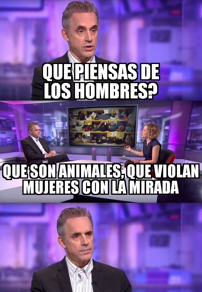 GG - Meme by Juli2.0 :) Memedroid