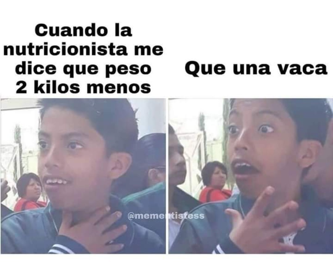 Cual Dieta Memes Modelarte 😂😂 Etiqueta A Tu Amiga Que Hace La