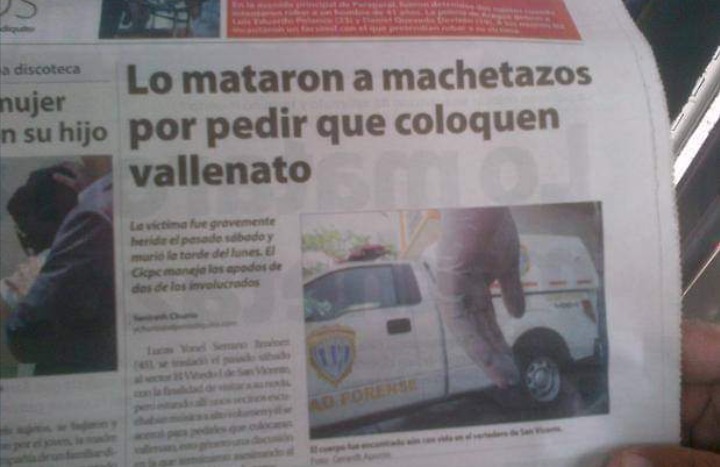 Merecido - Meme subido por Magaflo :) Memedroid