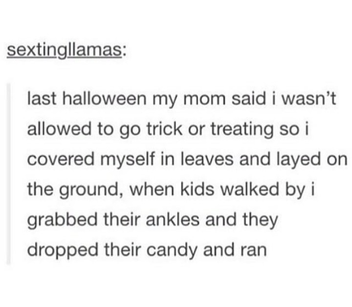 Yoink - Meme by Meme_Machine069 :) Memedroid