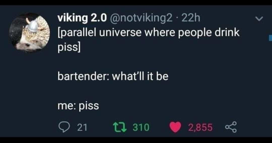 Some of you weirdos will defend this - Meme subido por cyborgamer ...