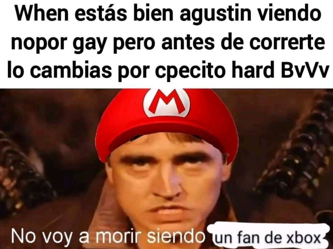 Últimos memes :) Memedroid