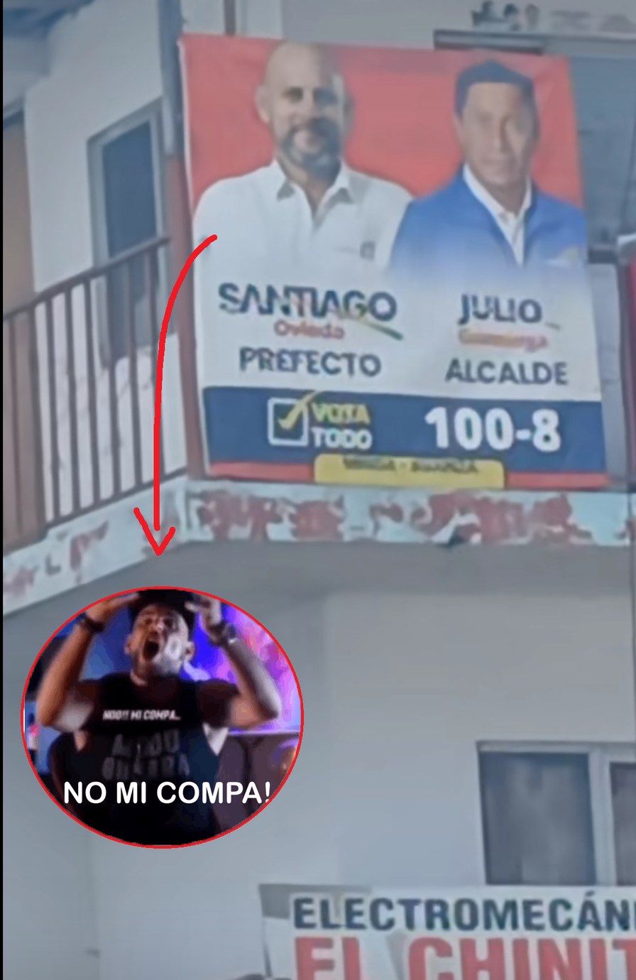 Top memes de Temach en español :) Memedroid