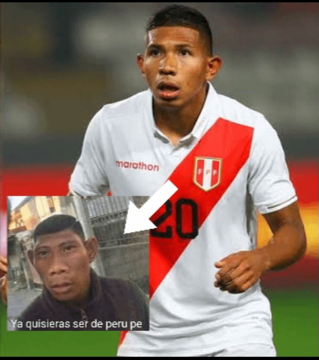 Los mejores memes Peruanos :) Memedroid