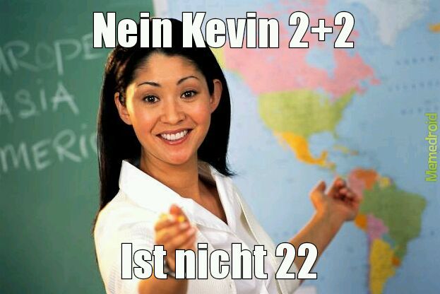 Meme De Kevin Call Me Kevin Discord | CallMeKevin Wiki | Fandom
