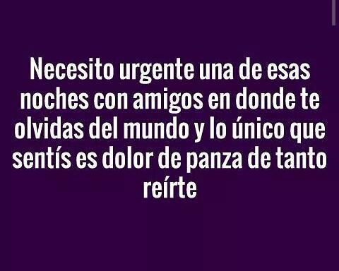 Urgente - Meme subido por FotosinteticoXD :) Memedroid