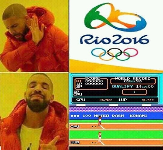 Yeaa...!!! - Meme by Sbaer.97 :) Memedroid