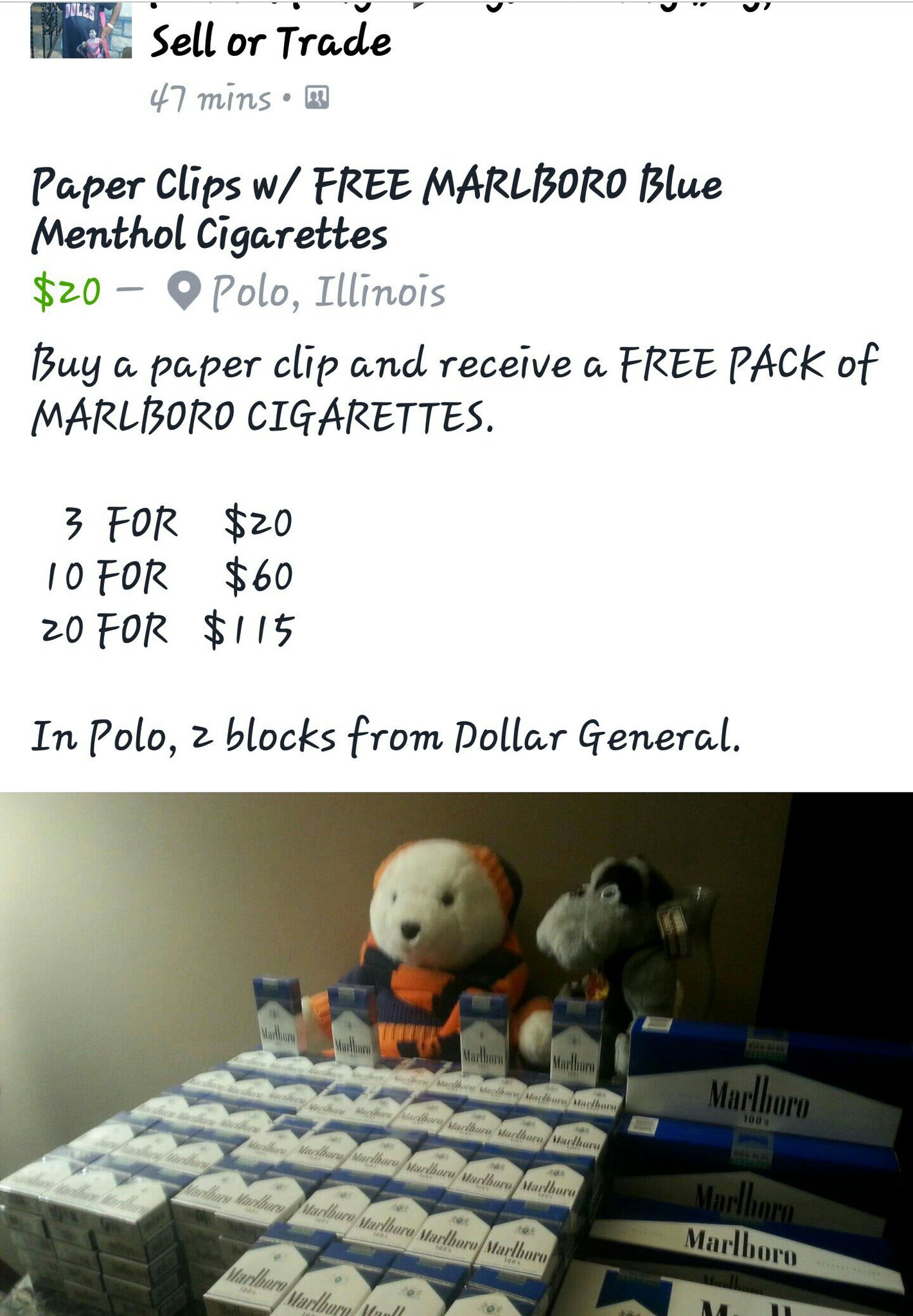 Damn expensive paperclips - Meme by pagina88 :) Memedroid