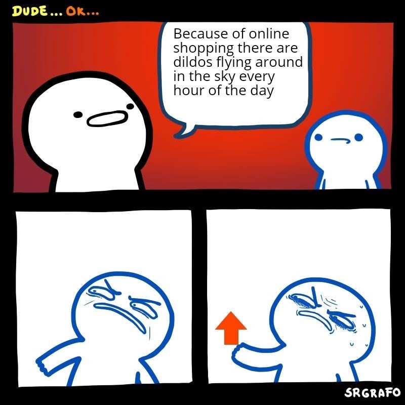 we are living in the future - Meme subido por _Pokemon_Master_Red ...